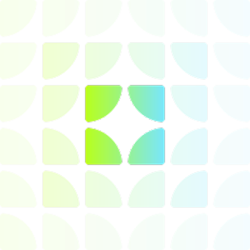 Design. Adapt. Transcreate | Spark